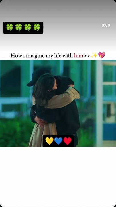 February 7, 2025 - YouTube