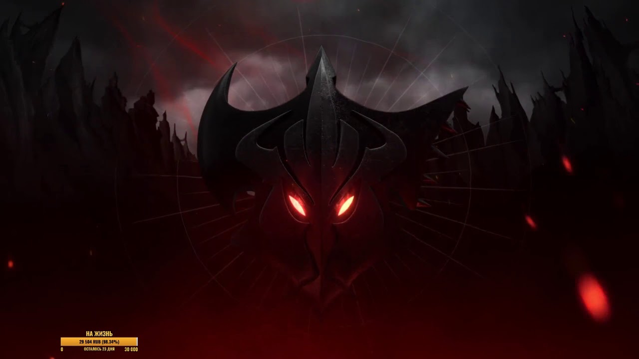 League of Legends-Best of LoL RU Streams#1 - YouTube