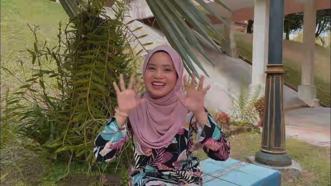 BNK1 | Final Year | 2019-2024 - YouTube