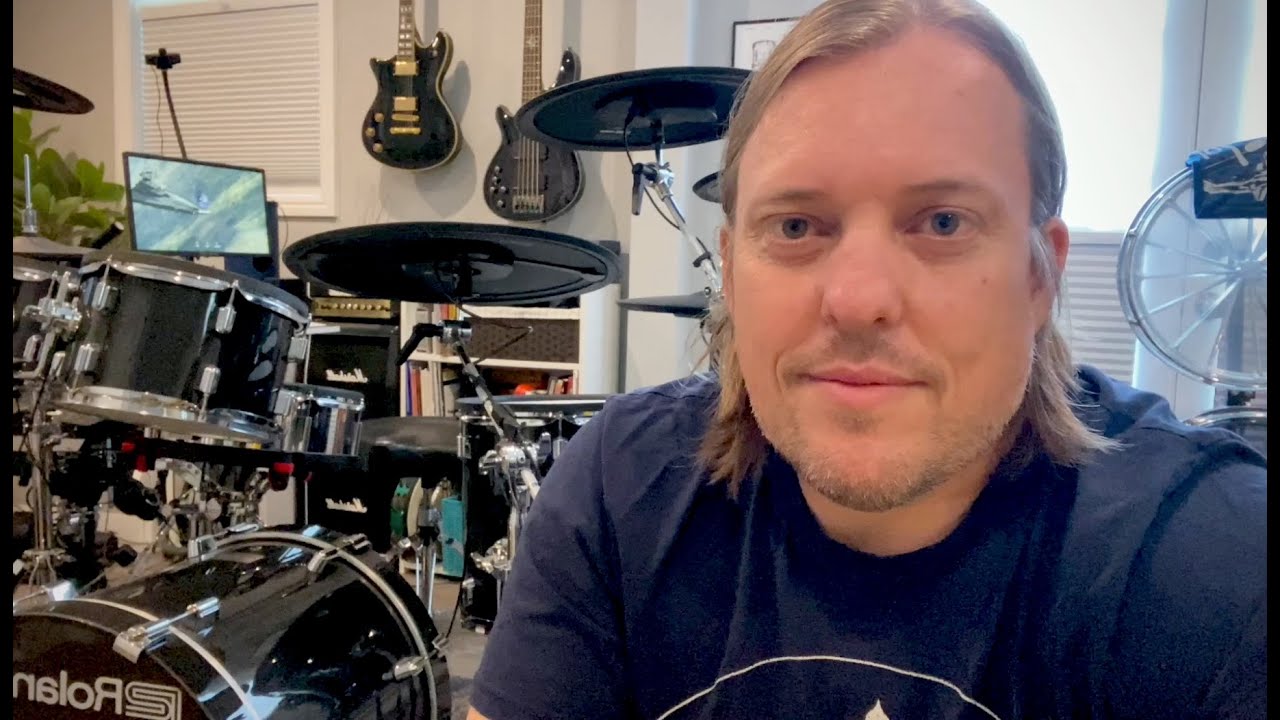 Roland Rundown! - YouTube