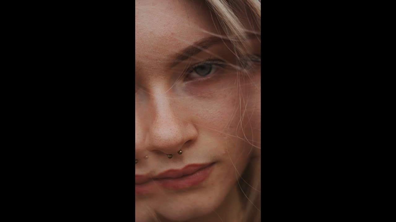 Michal Juřička - Úchyl (oficiální videoklip) - YouTube