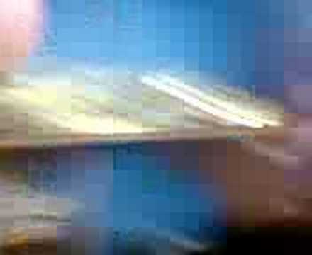 ROF!! NERD Lapdance, peter + aaron dirty pint - YouTube