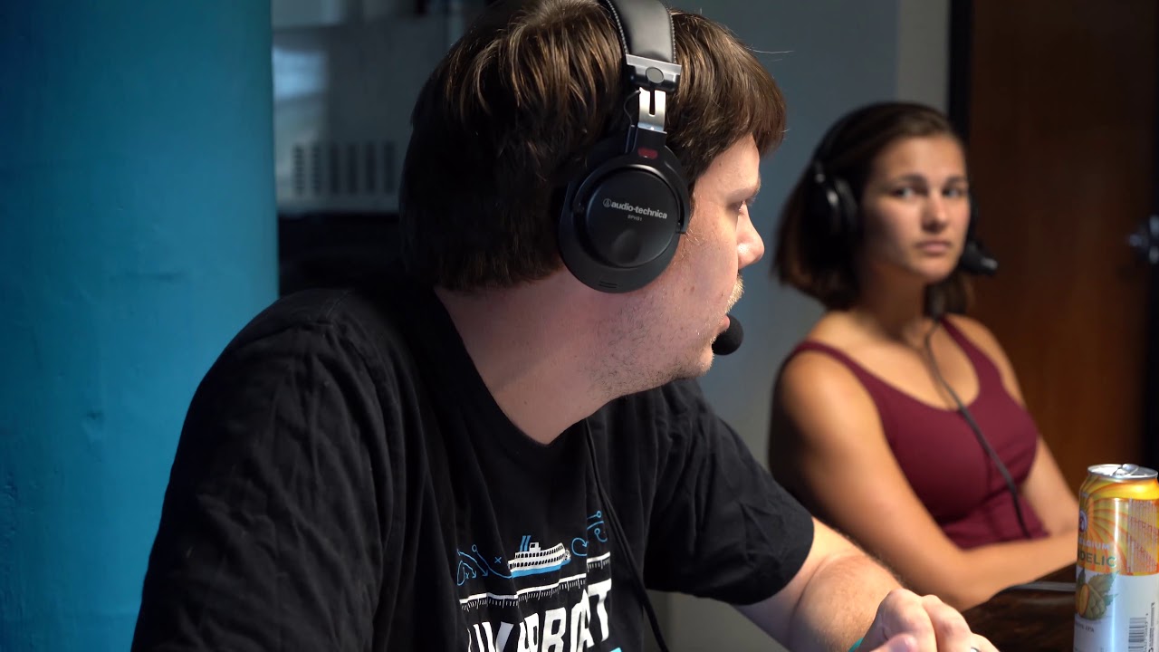 One Day Contract - Molly Cotten - YouTube