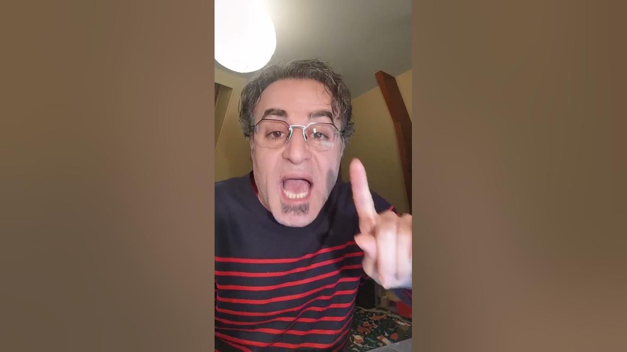 sarkaw hadi - YouTube