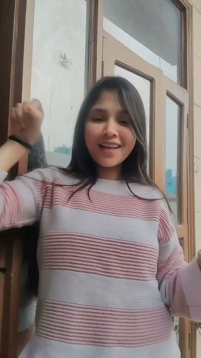 YANTA YANTA - YouTube