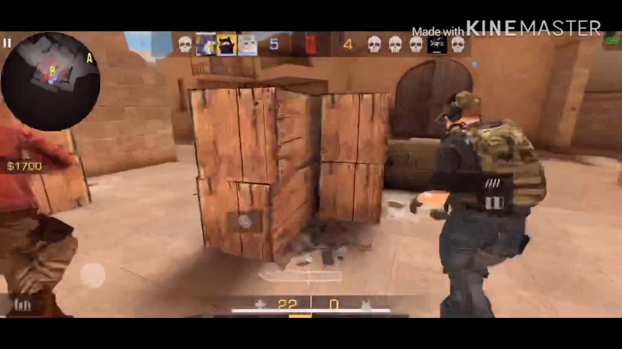 imma just call it Highlights - YouTube