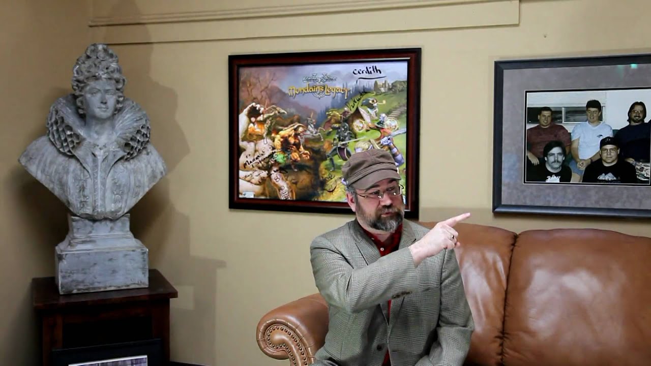 Star Trek Online Type 8 Shuttle - YouTube