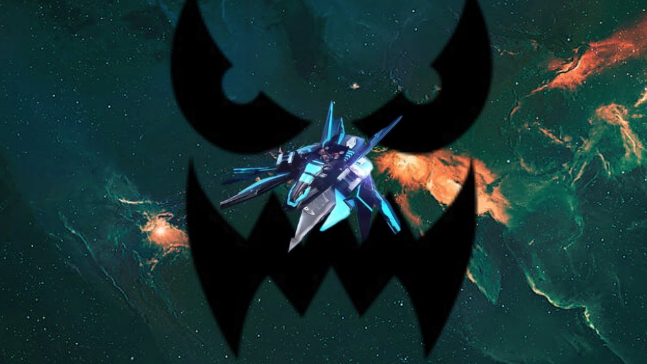 DarkOrbit TR4-6 EXXE VS KAYI, KOVA, ASOS, LODS, EKİP, KİLL, DST - YouTube