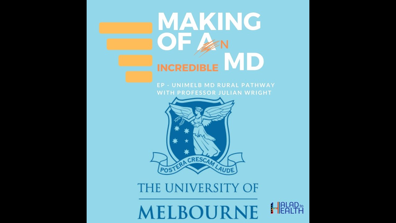 Unimelb Logo New Club Crest – Melbourne University Soccer Club
