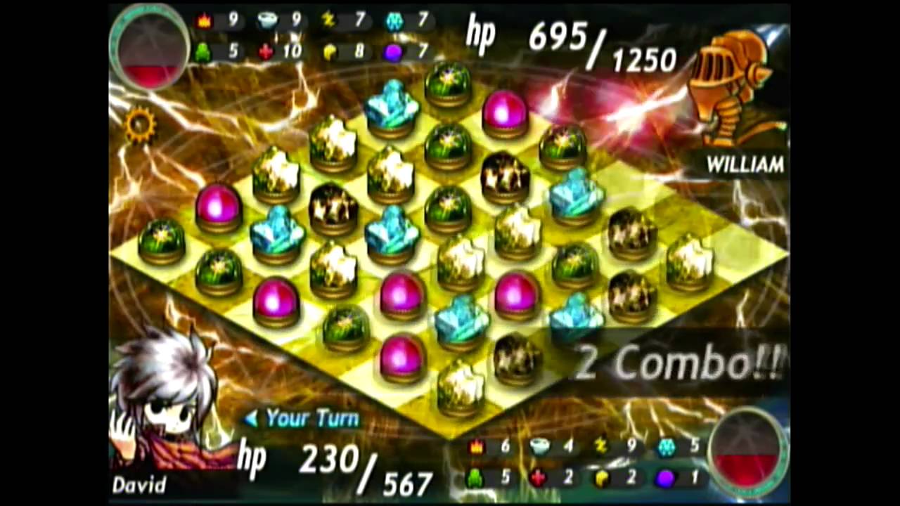 Best Free Games of The Day January 7, 2011 - The Game Trail - YouTube