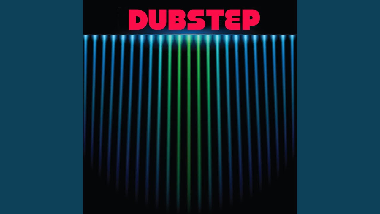 Radio Dubstep (Good Dubstep Songs Mix) - YouTube