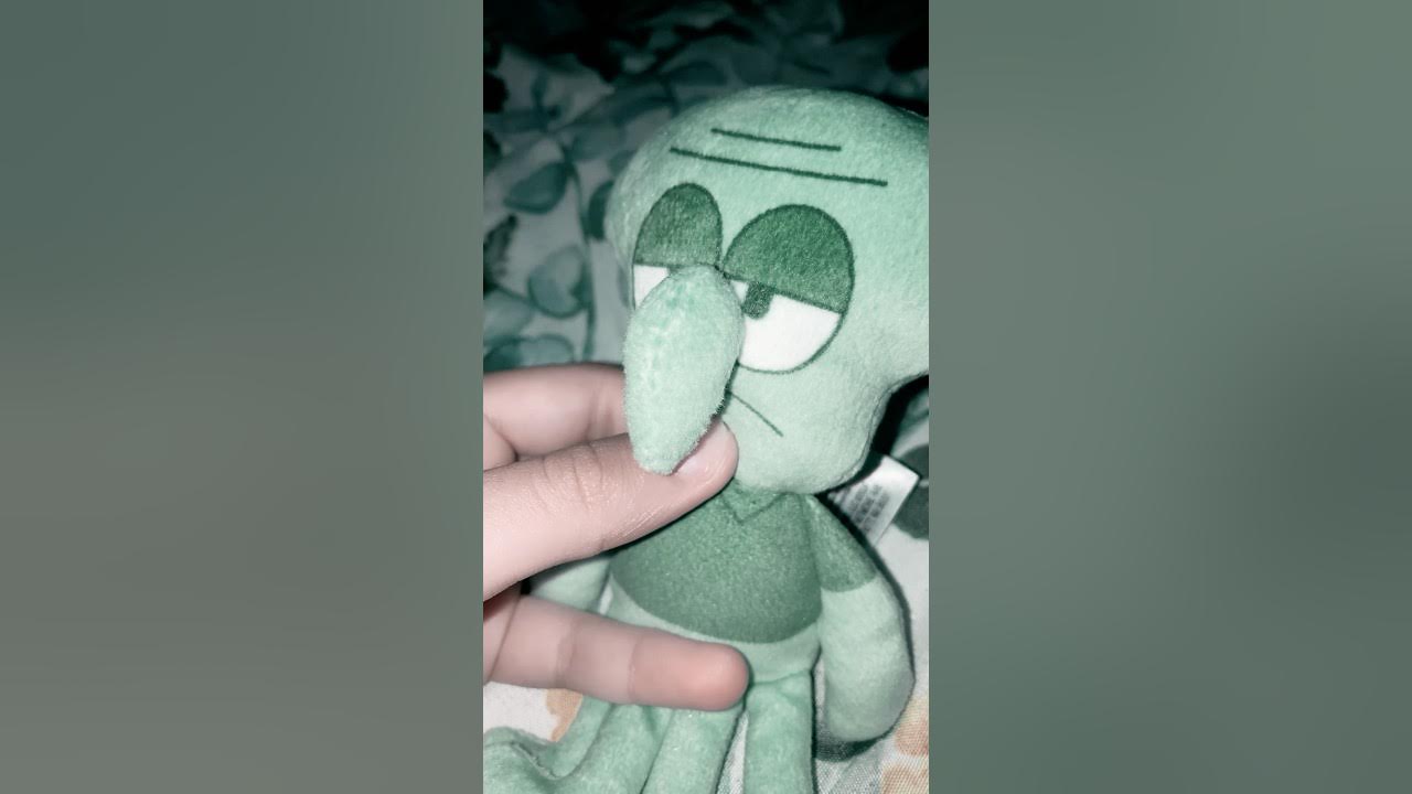 Erm,What the sigma #memes #squidward #spongebob - YouTube