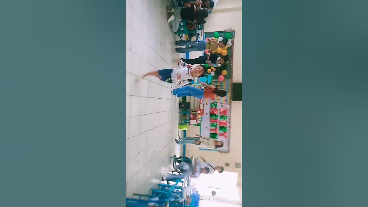 chan chan vlog - YouTube