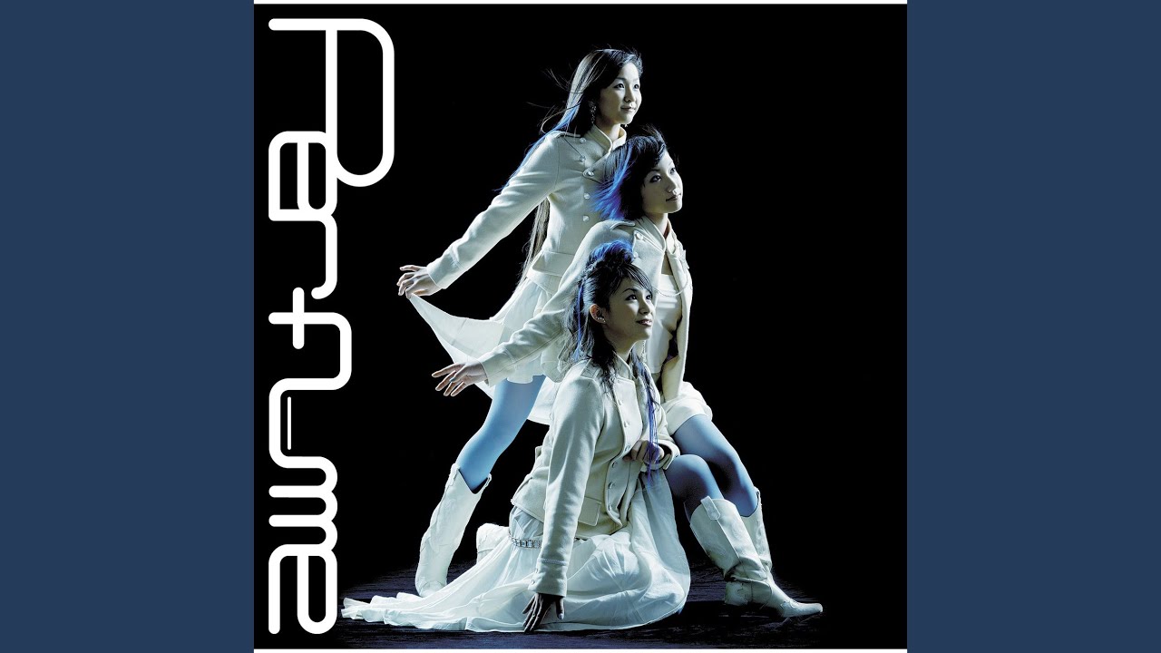 Perfume - YouTube Music