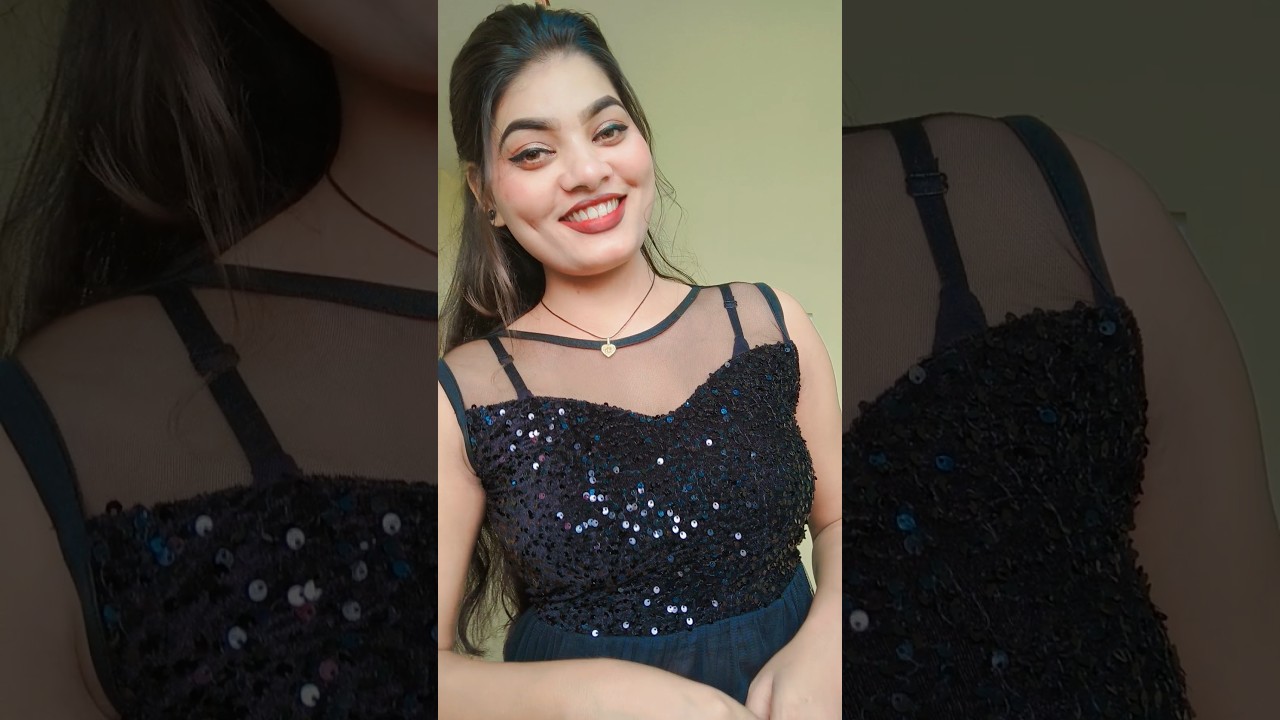 Laag jaai hamro najariya #arvindakelakallu #bhojpuri #song #youtubeshorts #viralvideo #newsong ...