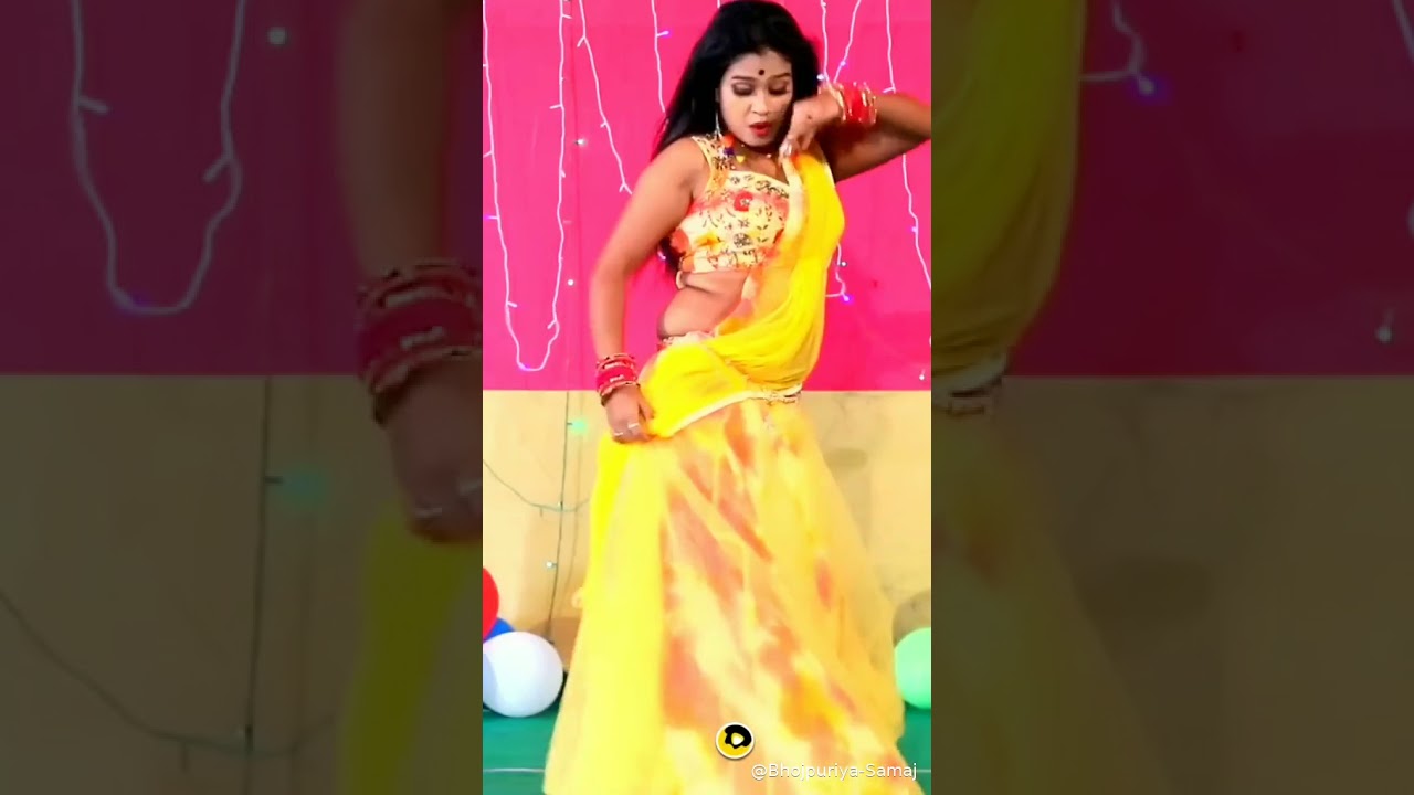 Bbbbbbbbbbbbbbbbbb - YouTube