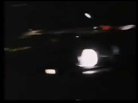 A Bronx Tales (TV Spot)