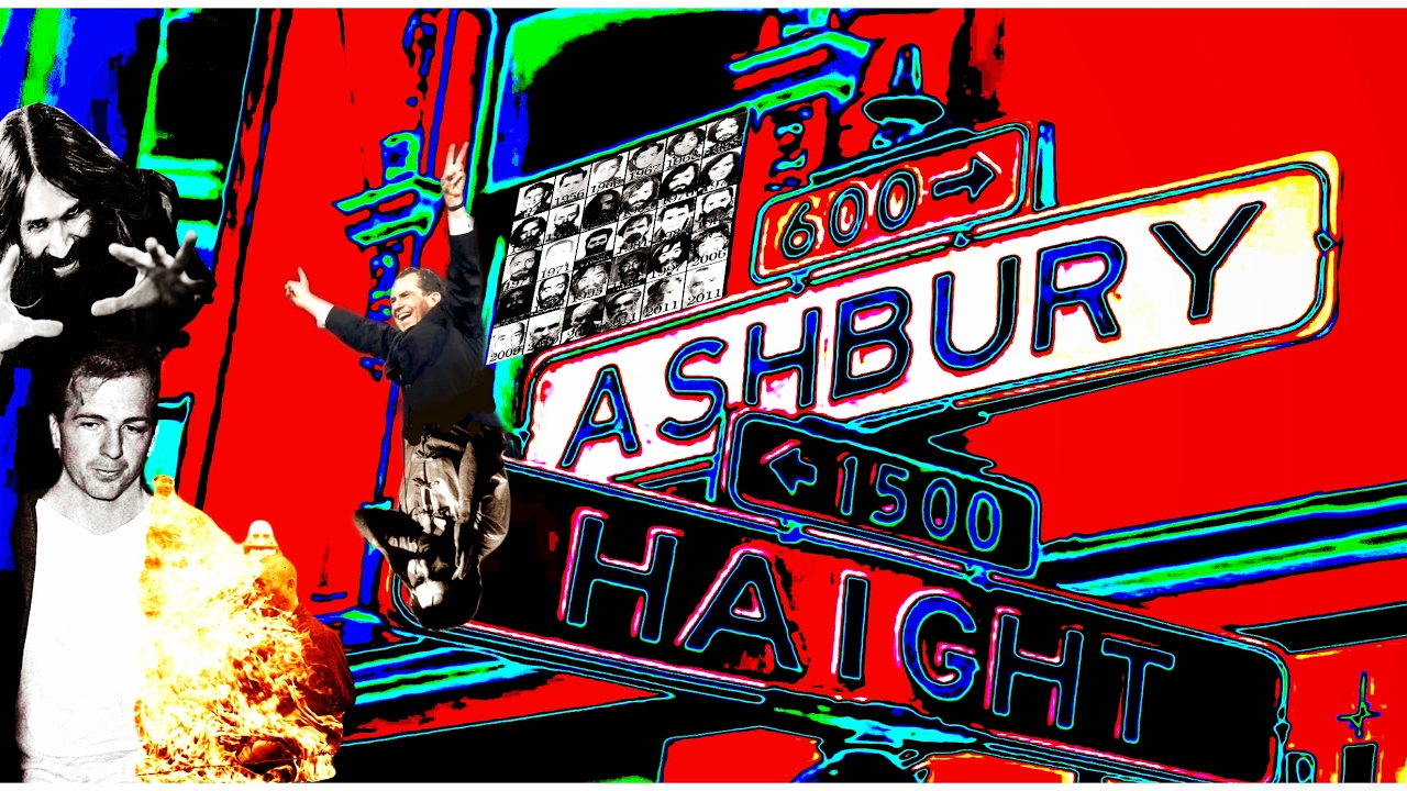 PETER HH Live Stream - YouTube