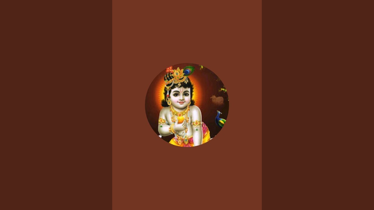 bindu rajesh is live! - YouTube