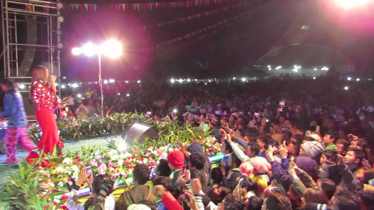 Soe Pyiat Tha Zin - YouTube