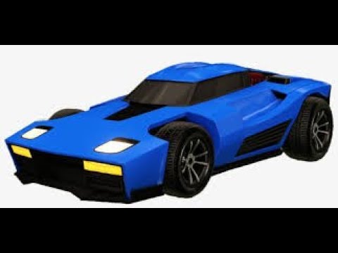 Playing RL ones with the Breakout! - YouTube