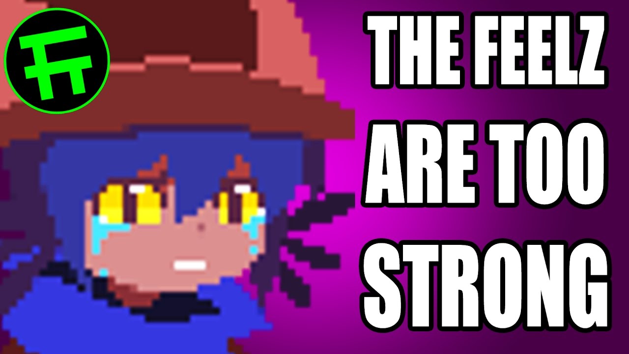 How One Shot Made Me Cry - YouTube