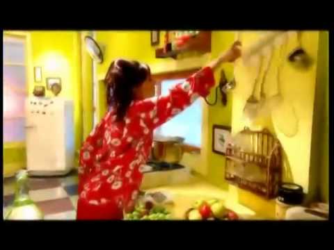 Yıldız Tilbe - Haberi Olsun