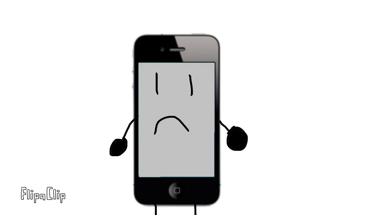 Mephone3 and 3GS - YouTube