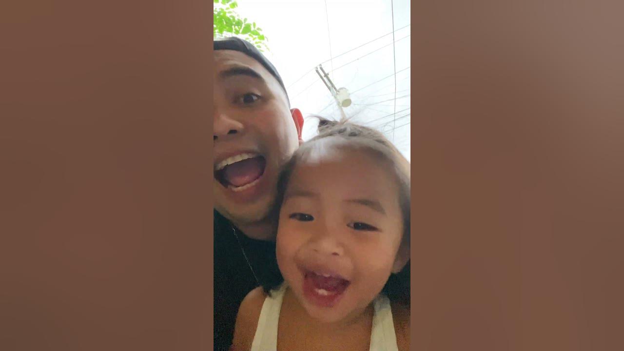 with ma boyzz soon tobe 3 - YouTube