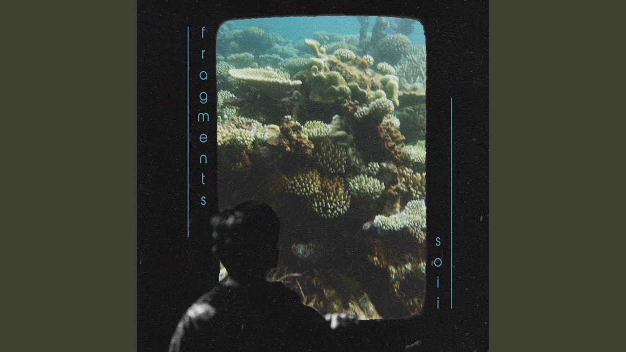 Ruff 'n Rugged - YouTube