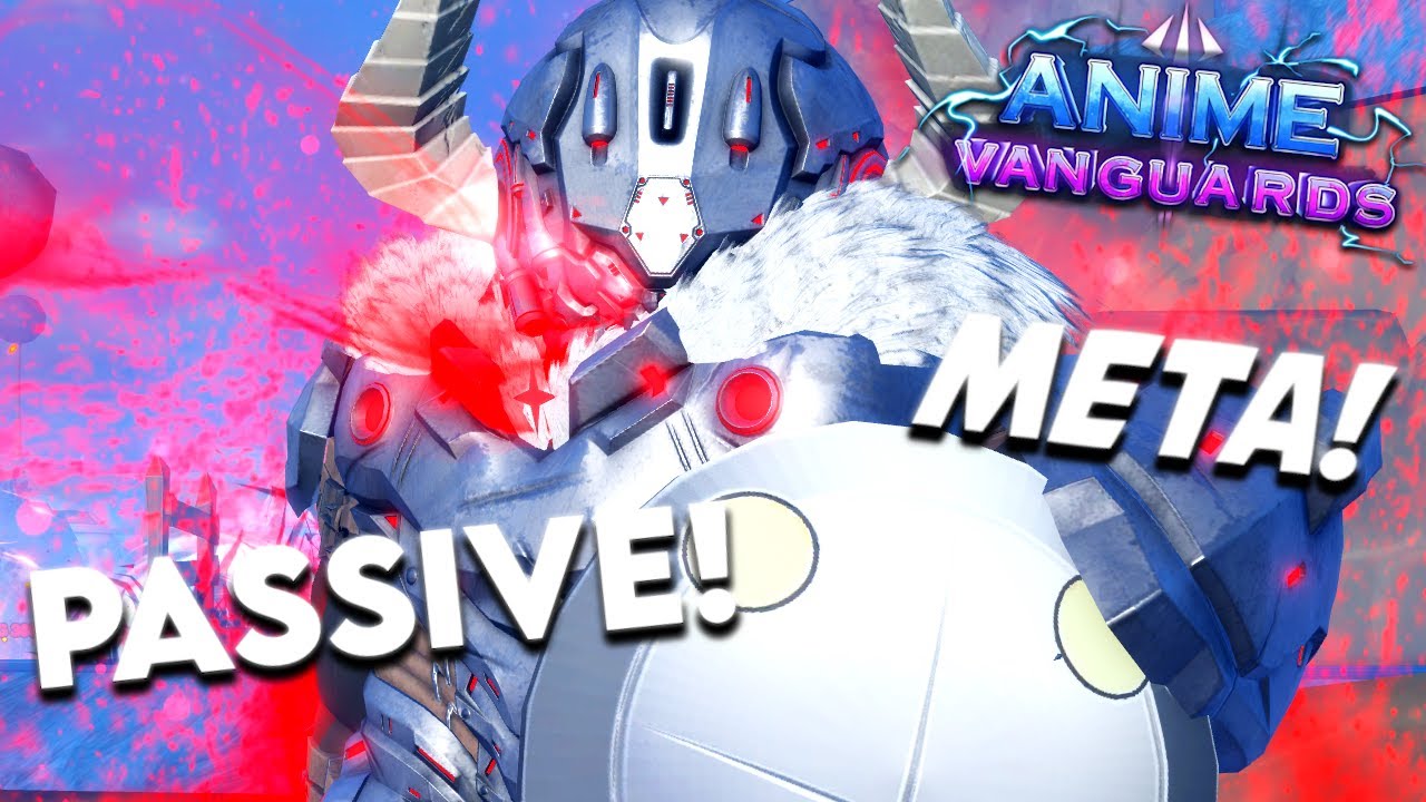 New SHINY Evolved Goblin Killer Trapper Is INSANELY Strong In Anime ...