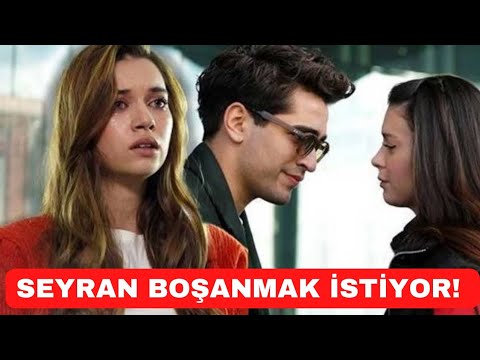 YALI ÇAPKINI 20.BÖLÜM FRAGMAN @YaliCapkiniDizi @StarTVResmi