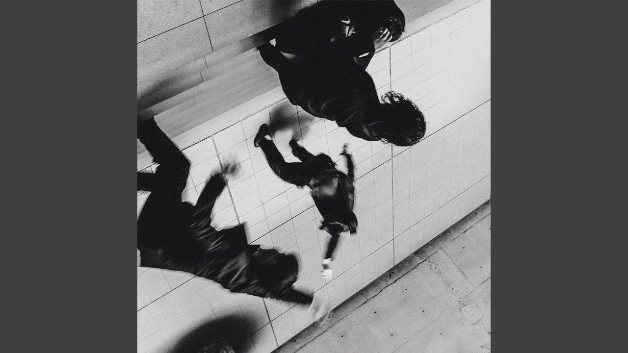 last dance - YouTube