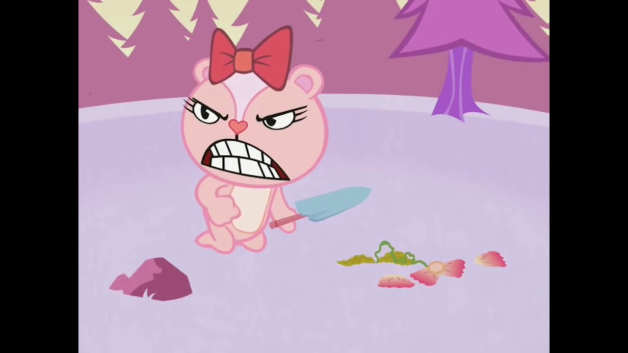 Cartoon - Desene animate - YouTube