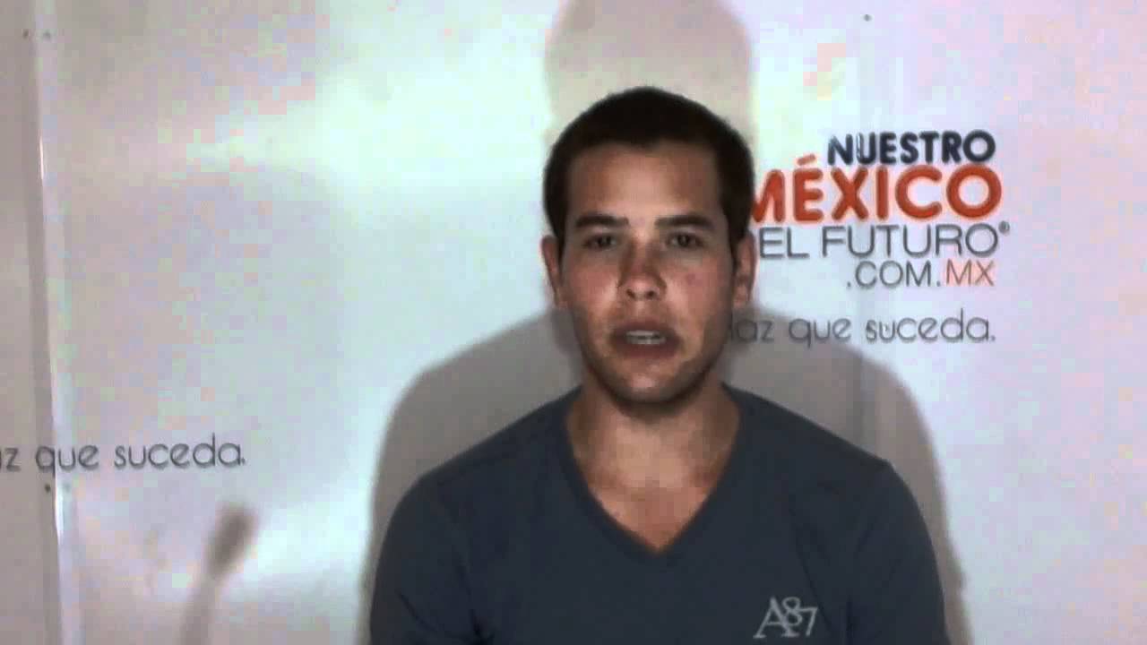 Jonatan Padilla Jimenez Unidad Deportiva/ Tepatitlán Jalisco R-2 - YouTube