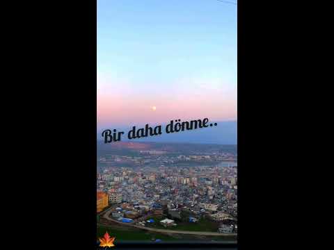Doğuş sinan coşkun  (git bu şehirden)