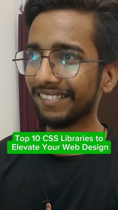 Css Cssanimation Library Shortsviral Shorts Ytshorts Youtube Youtube Ytshorts Webdev 3523
