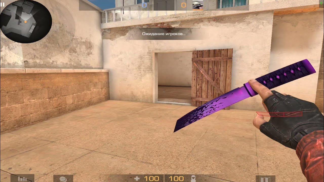 Gameplay Tanto Restless - YouTube