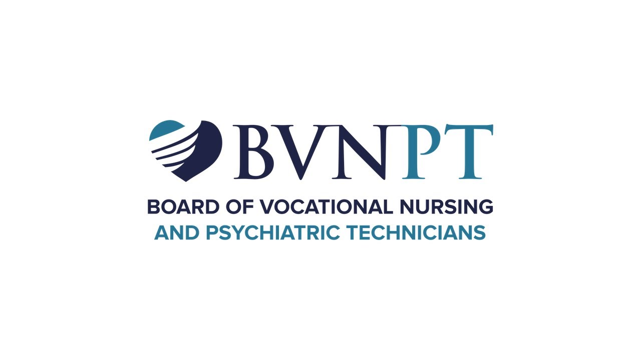 BVNPT - Board Meeting (Part 1) - August 21, 2020 - YouTube