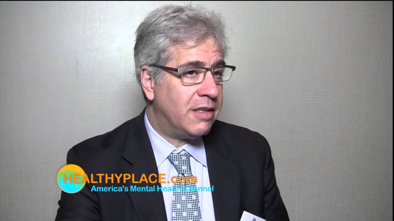 [NEW] Dr Jordan Rullo Discusses Antidepressants And Sexual Dysfunction ...