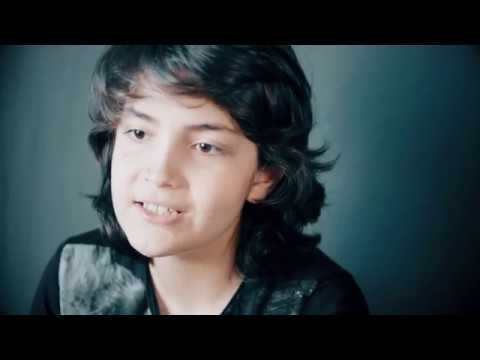 Arda Güneş - Ertan HD