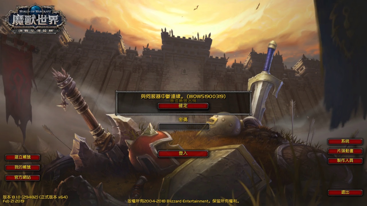 LoLi Huang直播 - YouTube