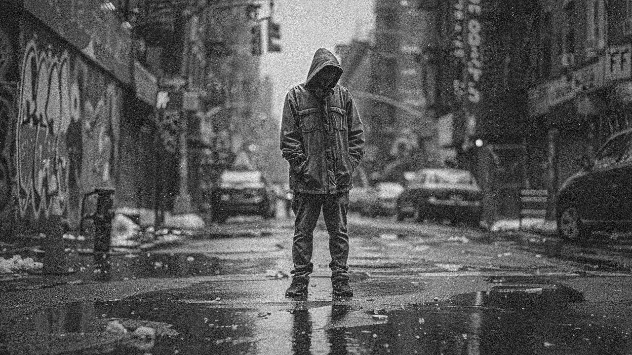 Hip Hop Instrumentals Radio / Boom Bap / Underground / 90's / Soul / Lo ...