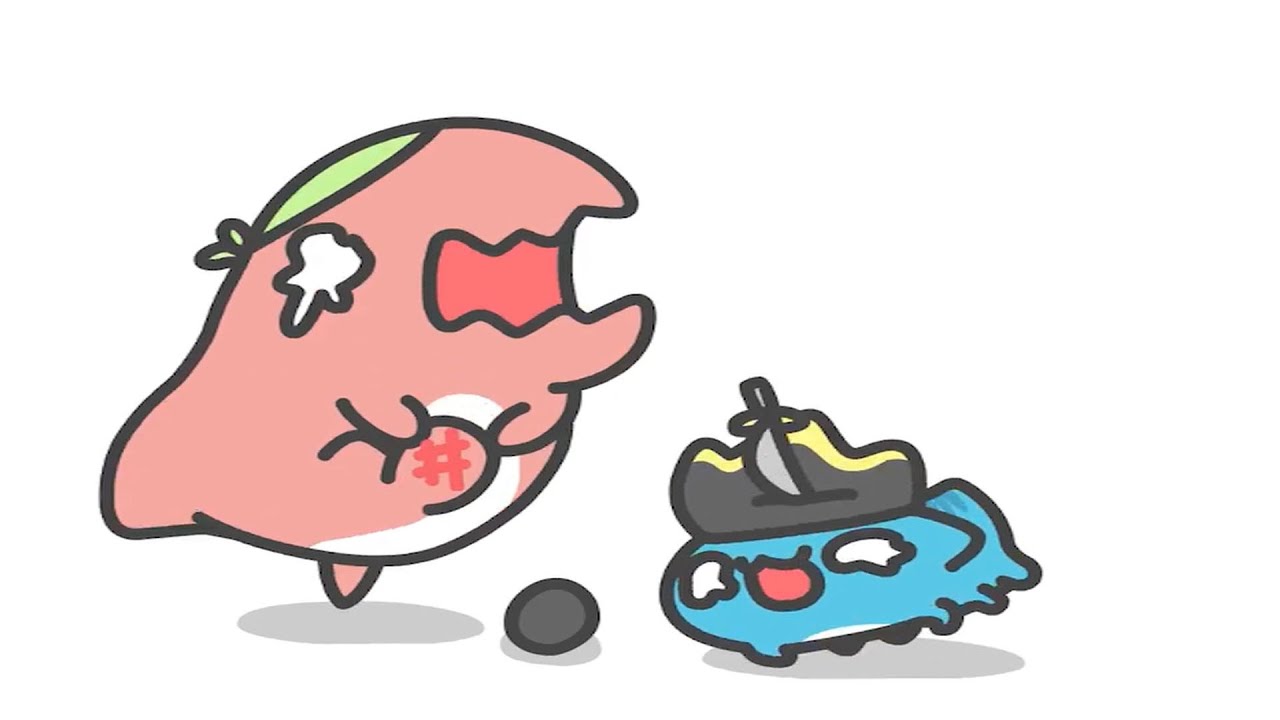 BugCat - Capoo Comics With Cute Ending #180 || Videos Compilation - YouTube