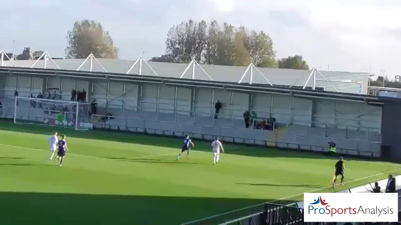 Alex Penny - YouTube