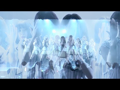 SKE48 チームKll 最終ベルが鳴る公演　「誰かの耳」-OFFICIAL LIVE VIDEO- /2020年1月5日