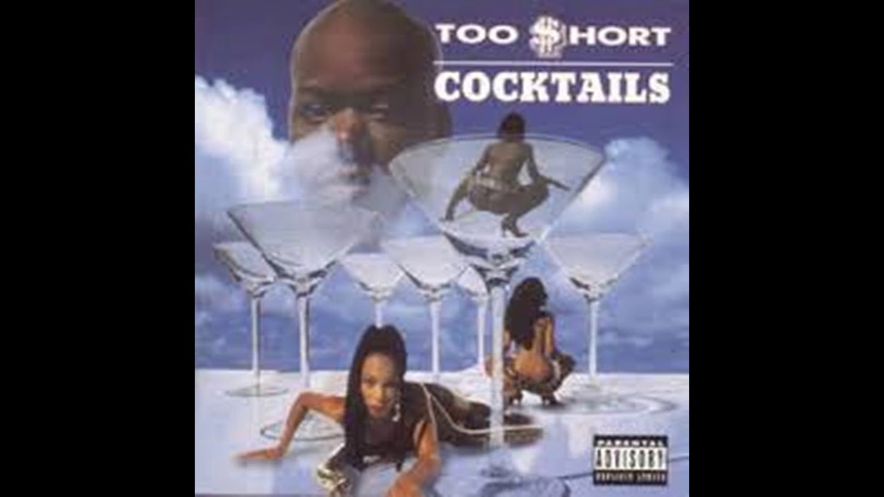 Too Short "We Do This" (Ft. 2Pac & MC Breed) - YouTube