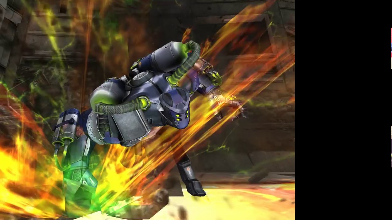 CF - Modo zombie #1 - YouTube