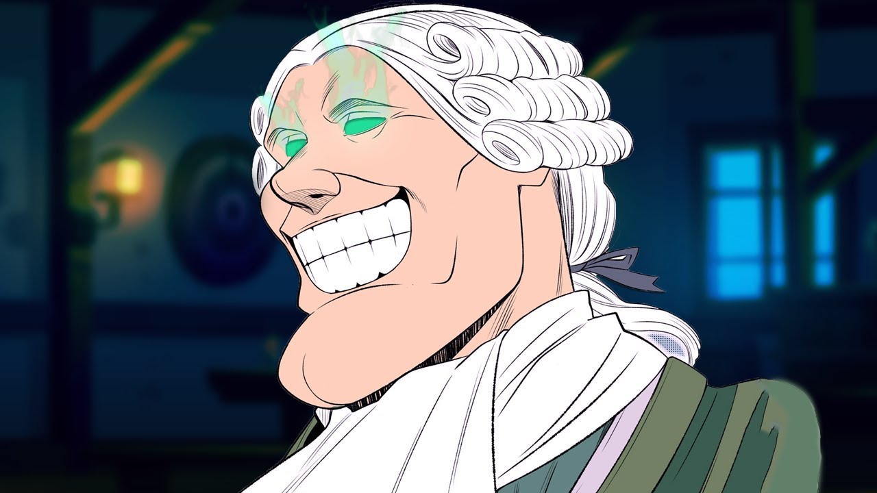 𝙂𝙊𝘿 𝙏𝙄𝙀𝙍 𝙋𝙃𝙊𝙉𝙆 𝙈𝙐𝙎𝙄𝘾 - 𝙋𝙃𝙊𝙉𝙆 𝙈𝙞𝙭 #𝟳 - YouTube