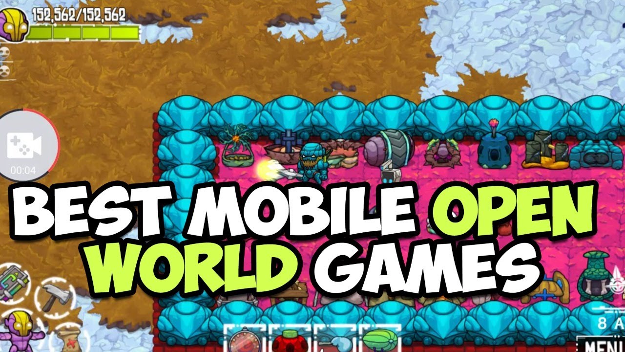 Best Mobile Open World Games 2022 YouTube best-mobile-open-world-games-2022-youtube